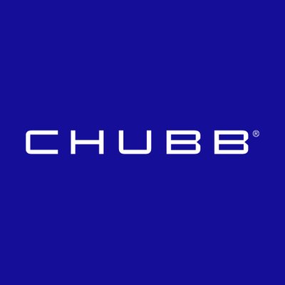【クラシックカー保険】Chubb損害保険株式会社 | クラシックカー投資研究所